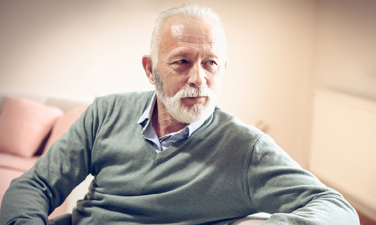 Prostatitis: ¿Qué es? Causas, Síntomas y Tratamientos | El Rincón del ...